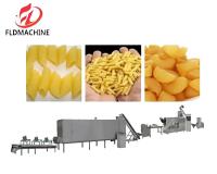China SLG65/70/85 Model Pasta Production Machinery 18000*1200*2500mm with Long-Lasting for sale