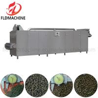 China Manual Fish Catfish Dog Cat Food Making Machine for Animal Feed Pellet and Affordable for sale
