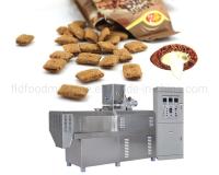 China Take Your Snack Business to the Next Level with Multifunctional Core Filling Machine for sale