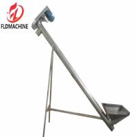 China Wet Expansion Fish Dog Feed Pelletizer Extruder Baler with Wet Expansion Method for sale