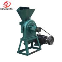 China Advanced Pedigree Pet Dog Food Making Machine Manufacturers with Customizable Features for sale