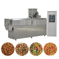 China Hot Sale Animals Feed Pellet Machine in Cattle Sheep Poultry Fish Animal Feed Product China for sale