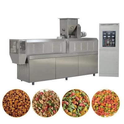 China Hot Sale Animals Feed Pellet Machine in Cattle Sheep Poultry Fish Animal Feed Product China for sale