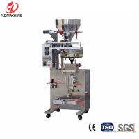 China Slg65-III Slg70-II Slg85-II Snack Food Seasoning Drum Flavoring Machine Production Line for sale