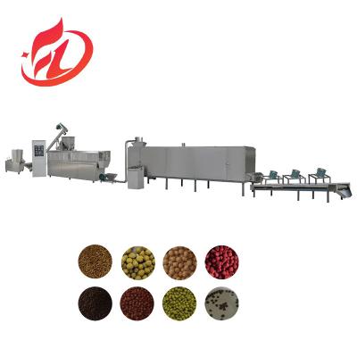 China Corn Wheat Starch Meat Raw Material Feed Pellet Machine with Good and Feed Hammer Mill for sale