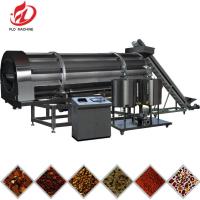 China Corn Wheat Starch Meat Raw Material Feed Pellet Machine with Good and Feed Hammer Mill for sale