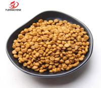 China Delta.Siemens.LG Inverter Automatic Pet and Animal Food Making Machine for Grain Feed for sale
