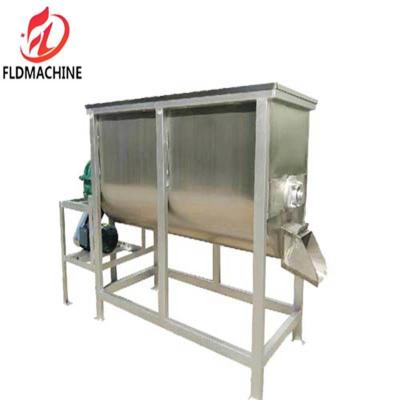 China Best Selling New Technology Automatic Complete Fish Feed Pellet Production Line for sale