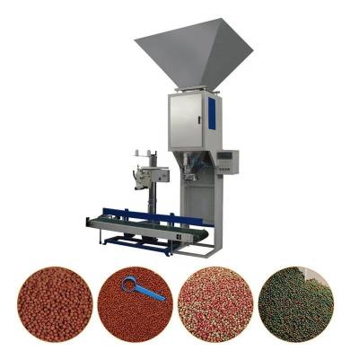 China Animal Feed Pellet Machine Production Line/Floating Fish Feed Pellet Mill for sale