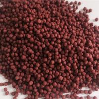 China New 5 Ton Per Hour Small Animal Feed Pellet Mill Plant Project Designed Chicken Cattle Fish Poultry Feed Production Machine Line for sale