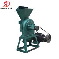 China Fish-Shaped 15*3*5.0 Pet Chew Snack Food Production Line for Healthy and Tasty Treats for sale