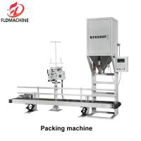 China Pet Food Production Machinery with Stainless Steel Materials and Fully Automatic Design for sale