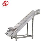 China Floating Fish Food Pellet Production Plant for Corn Wheat Starch Meat Raw Material for sale