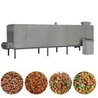 China Pelet Machine Agricultural Equipment Grass Cutter High Quality Production Equipment Household Feed Pellet Machine for sale