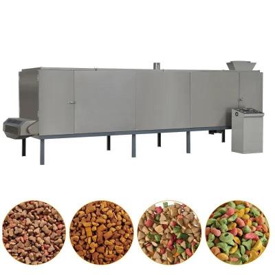 China Pelet Machine Agricultural Equipment Grass Cutter High Quality Production Equipment Household Feed Pellet Machine for sale