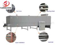 China Hot Sale 100-1000kg/H Fish Poultry Animal Feed Pellet Mill Chicken Feed Pellet Processing Machine for sale