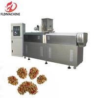 China Home Scale Animal Feed Mill Delivery Detail 25 Working Days After Receiving Deposit for sale
