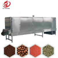 China Delivery Time 25 Working Days for Feed Hammer Mill in Fish Feed Production Line for sale
