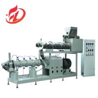 China Motor ABB Supply Poultry Feed Pellet Mill/ Machine for Making Animal Food 4.5*1.8*4.0 for sale