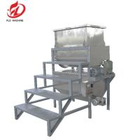 China Motor ABB Supply Poultry Feed Pellet Mill/ Machine for Making Animal Food 4.5*1.8*4.0 for sale