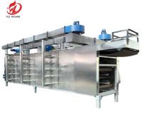 China Motor ABB Supply Poultry Feed Pellet Mill/ Machine for Making Animal Food 4.5*1.8*4.0 for sale
