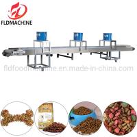 China SLG 90 Professional Wet Extruded Fish Feed Making Machine with 800-1500kg/H Capacity for sale