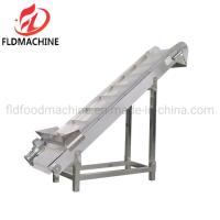 China Hot Sale Poultry Feed Machine Fish Pellet Feed Mixing Machine Food Extruder for sale