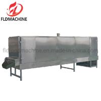 China Factory Wholesale Peletizadora Fish Feed Pellet Making Machine Chicken Feed Pellet Machine Animal Feed Pellet Machine for sale