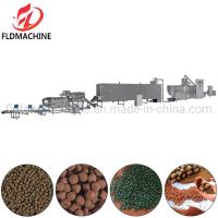China Factory Wholesale Pelletizadora Fish Feed Pellet Making Machine Feed Pellet Machine Animal Feed Pellet Machine for sale