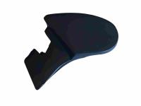 China Automotive Grade Aesthetic Trim & Protective Cover for sale