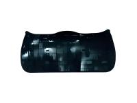 China Automotive Interior Large Cover Panel - Rear View for sale