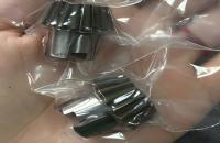 China Gear for sale