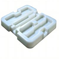China Thermoplastic Moulds for sale