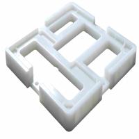 China Thermoplastic Moulds for sale