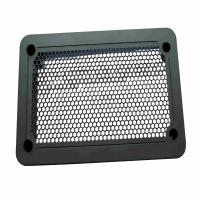 China Honeycomb Mesh Vent/Filter Grille for sale