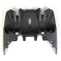China Automotive Cowl & Lower Dashboard Structural Trim for sale