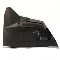 China Automotive Aesthetic Trim Panel for sale
