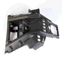 China Automotive Center Console Structural Carrier for sale