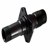 China Bushing for sale