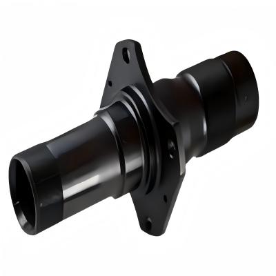 China Bushing for sale
