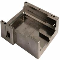 China Chassis (AISI 5140) for sale