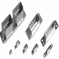 China Connector Housing for sale