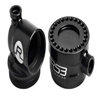 China Absorber Valve Seat for sale