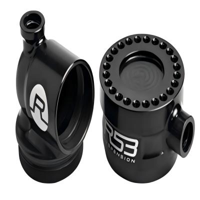 China Absorber Valve Seat for sale