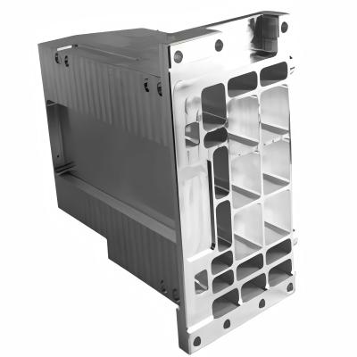 China Heat Pump Part for sale