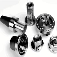 China Flange & Bushing Kit for sale