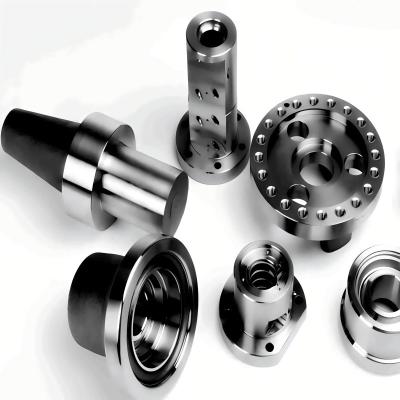 China Flange & Bushing Kit for sale