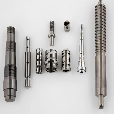 China Screws for sale