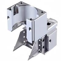China Medical Equipment Automation Part for sale