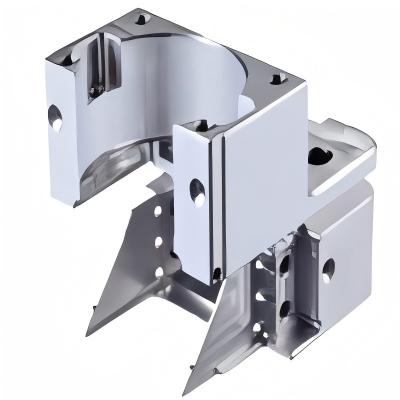 China Medical Equipment Automation Part for sale